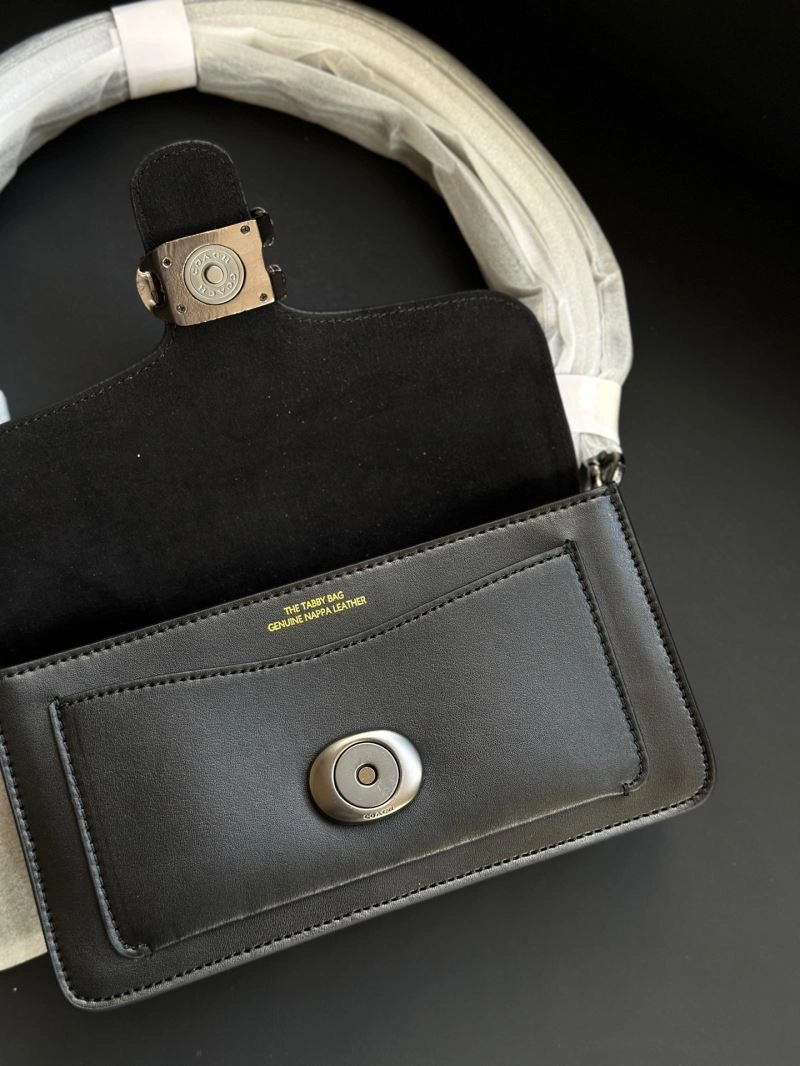 Factory-made Coach Satchel Bags
