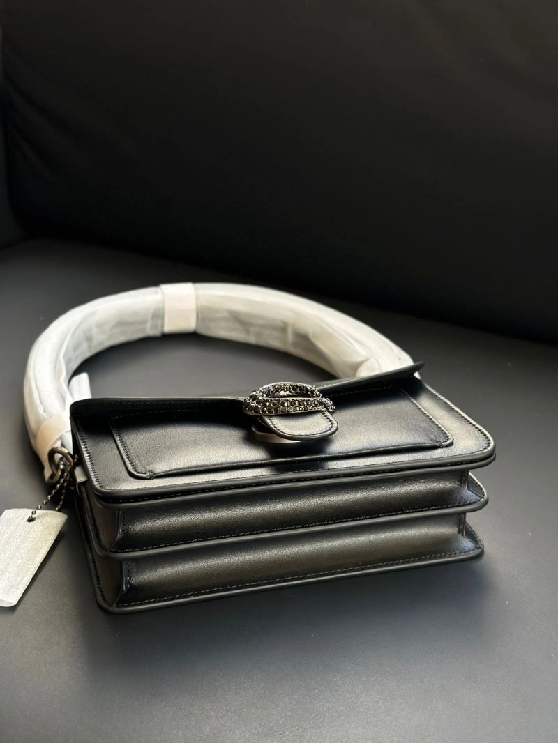 Factory-made Coach Satchel Bags