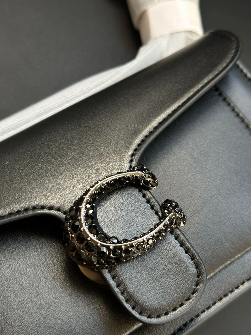 Factory-made Coach Satchel Bags