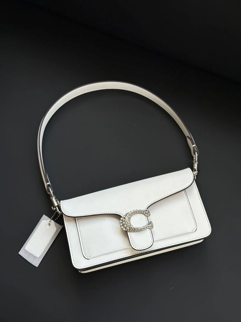 Mirror quality Coach Satchel Bags