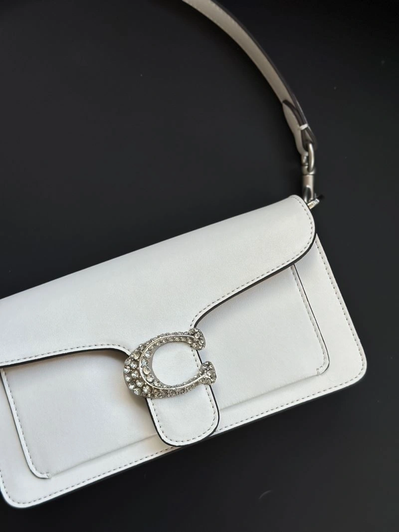 Mirror quality Coach Satchel Bags