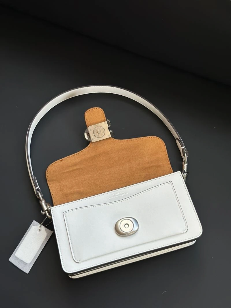 Mirror quality Coach Satchel Bags