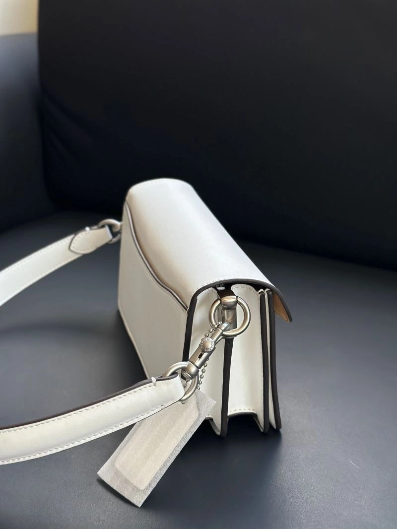 Mirror quality Coach Satchel Bags