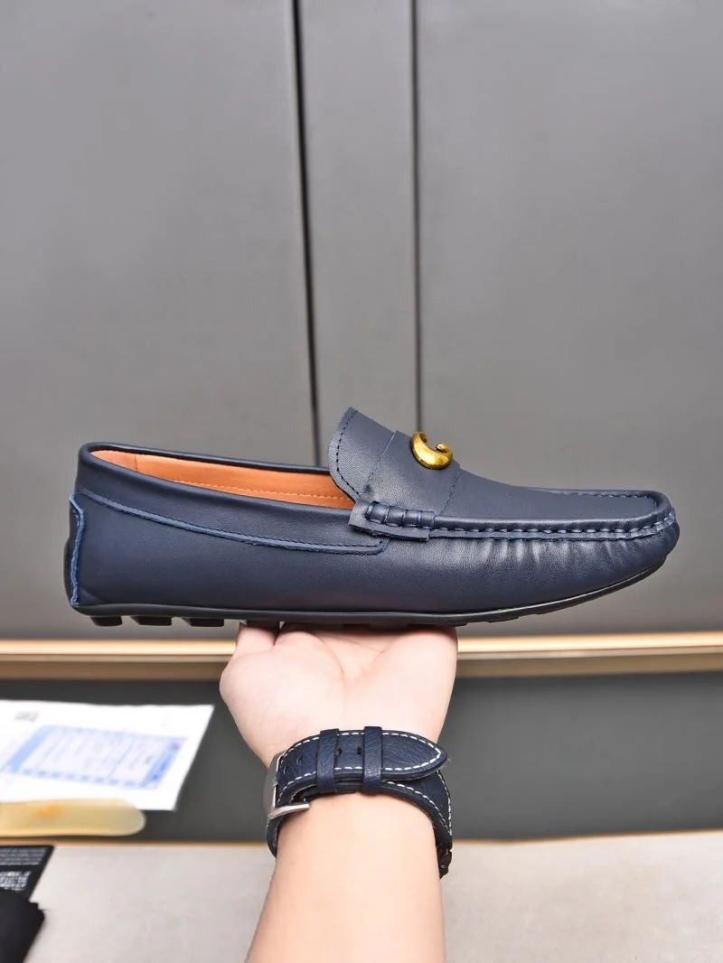 Coach Shoes