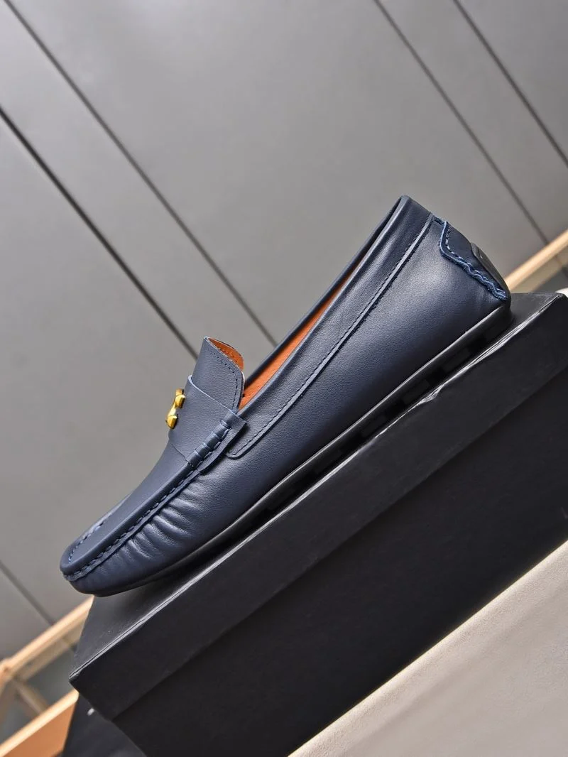 Legit Coach Shoes