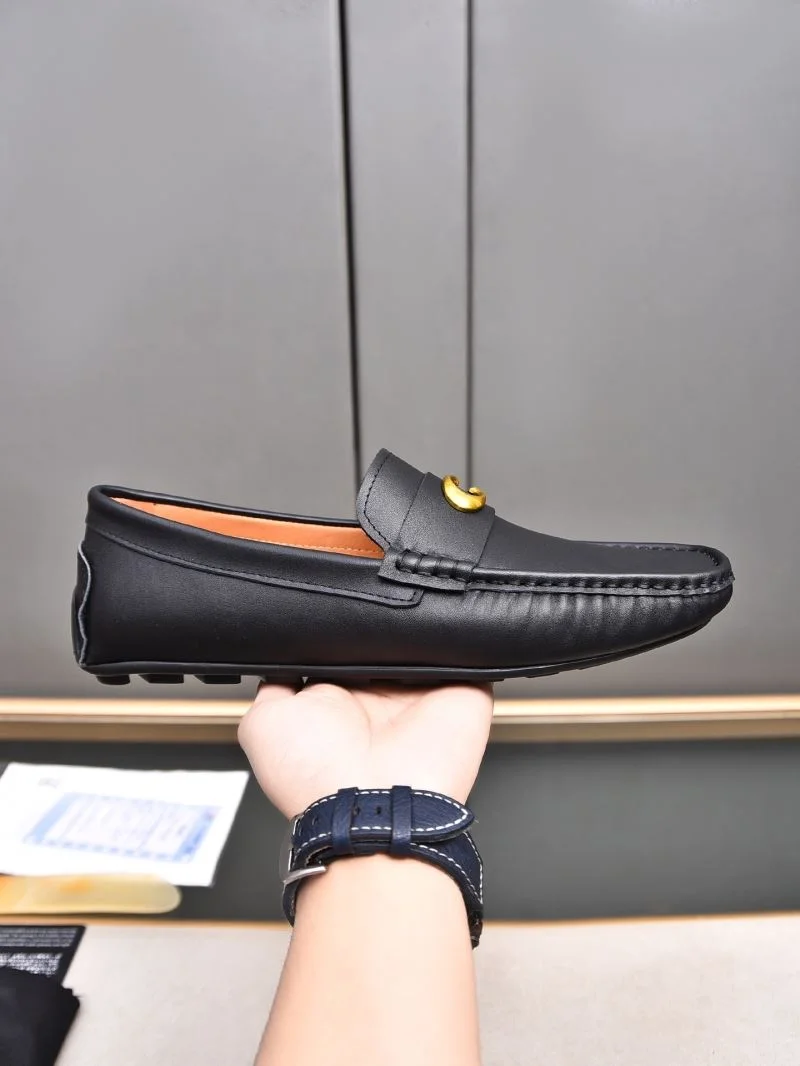 Coach Shoes