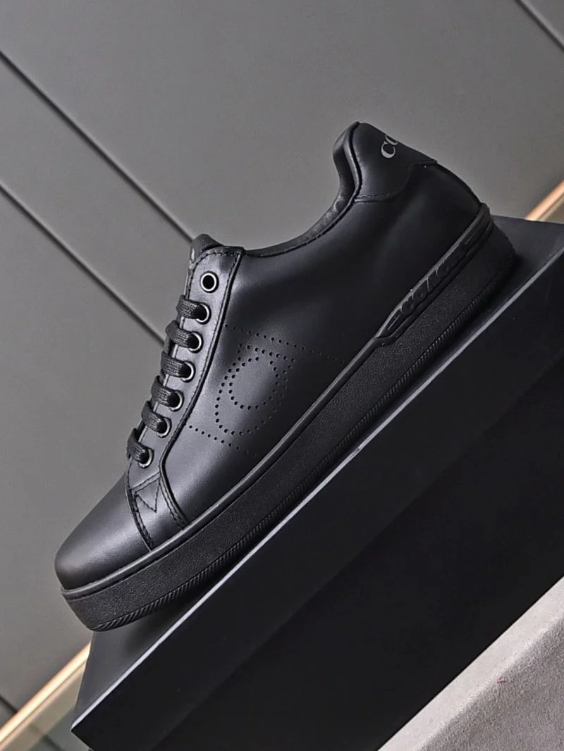 Inexpensive Coach Shoes