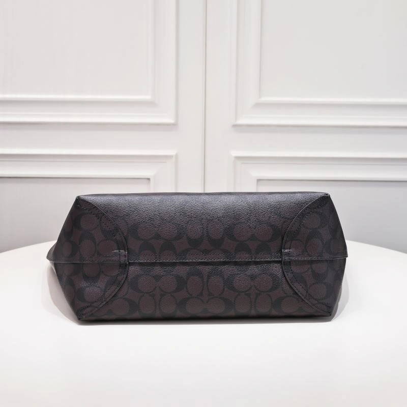 High fidelity Coach Shopping Bags