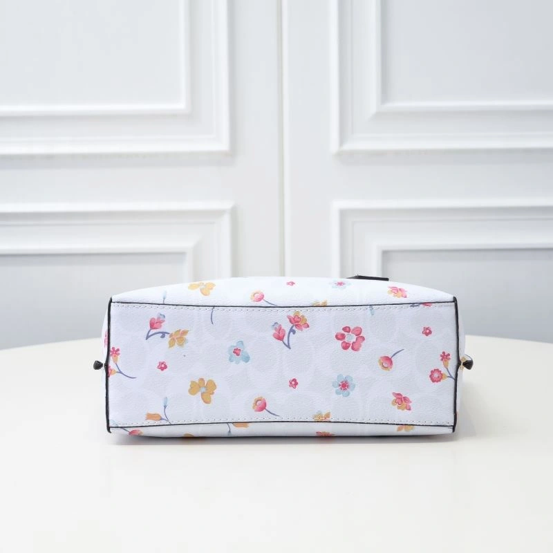 OEM Coach Shopping Bags