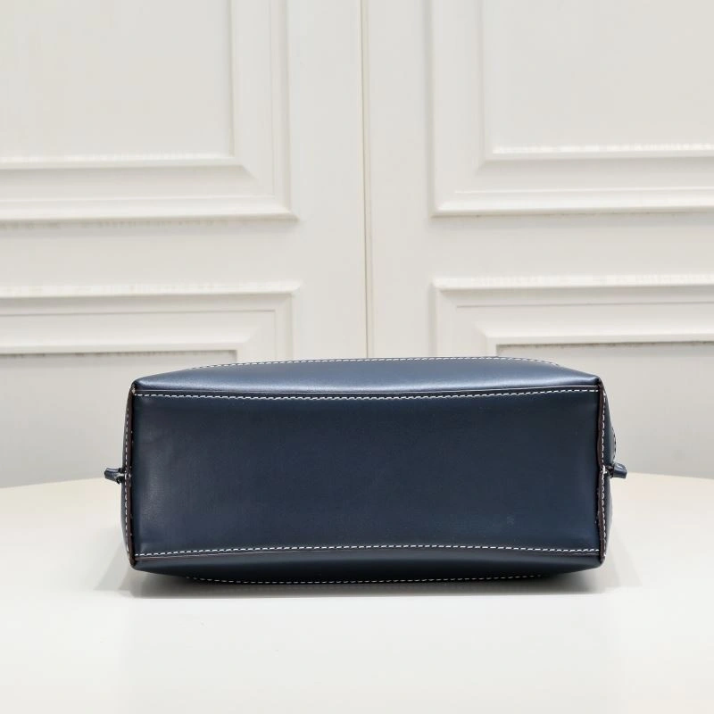Brand-original Coach Shopping Bags