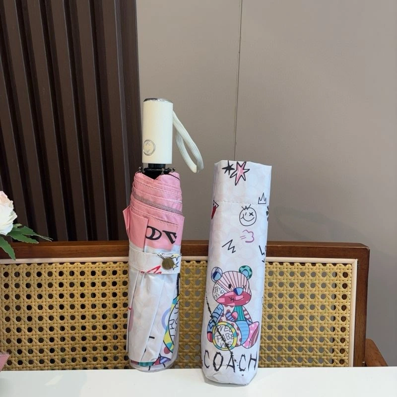 Economical Coach Umbrella