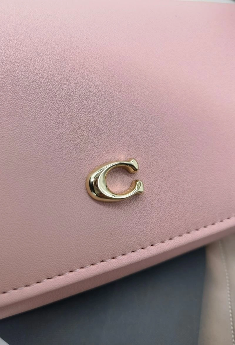 Factory-made Coach Wallets Purse