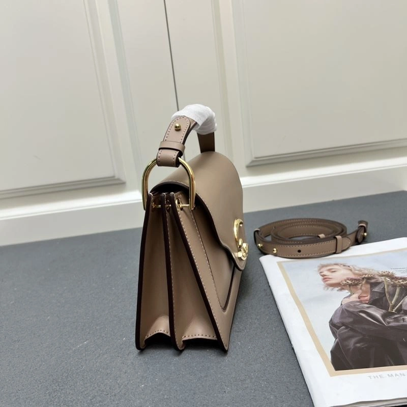 Affordable Coccinelle Satchel Bags
