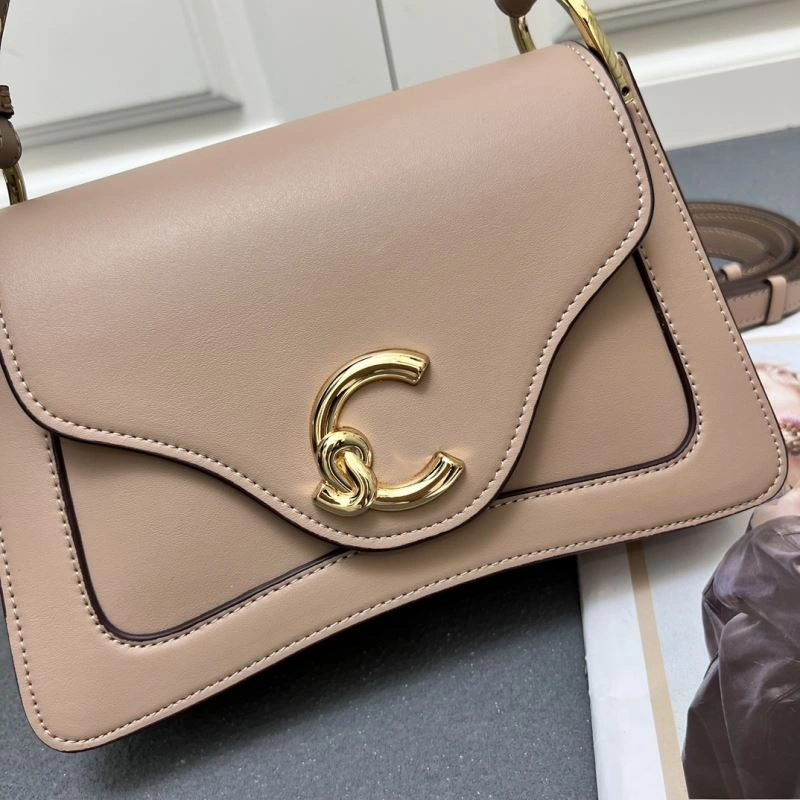 Affordable Coccinelle Satchel Bags