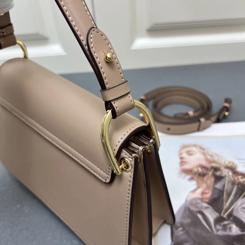 Affordable Coccinelle Satchel Bags