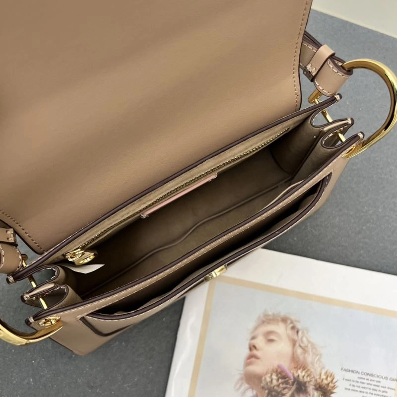 Affordable Coccinelle Satchel Bags