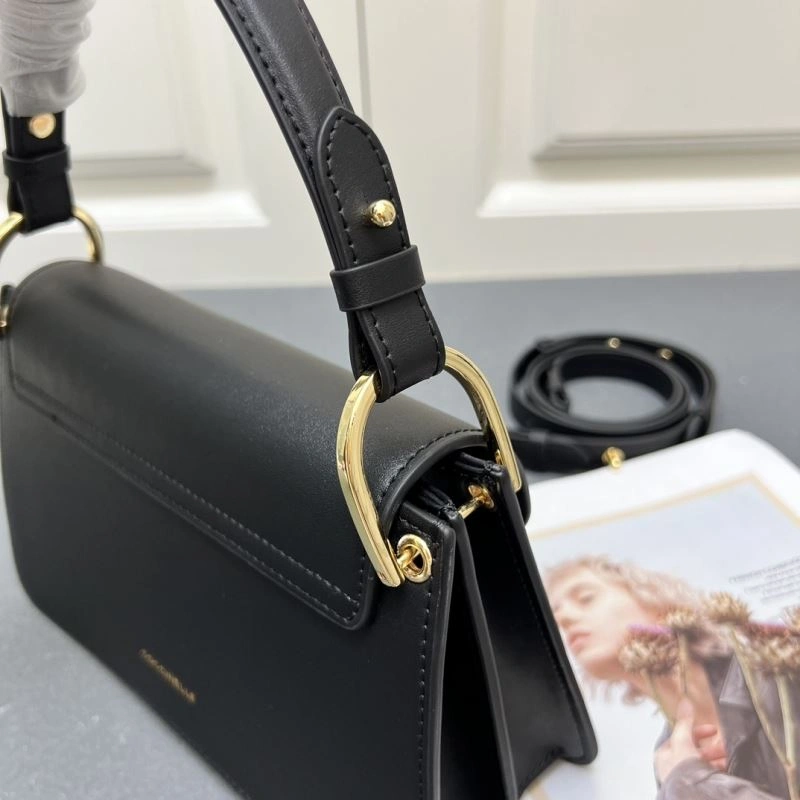 Brand-original Coccinelle Satchel Bags