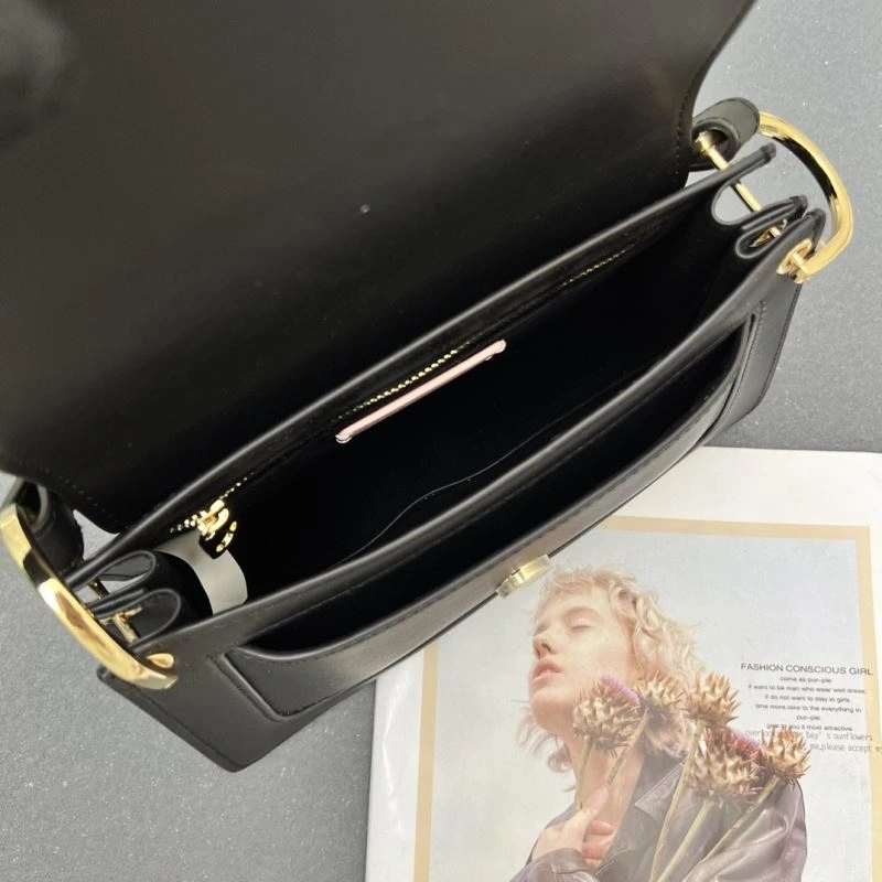 Brand-original Coccinelle Satchel Bags