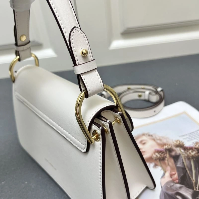 High fidelity Coccinelle Satchel Bags