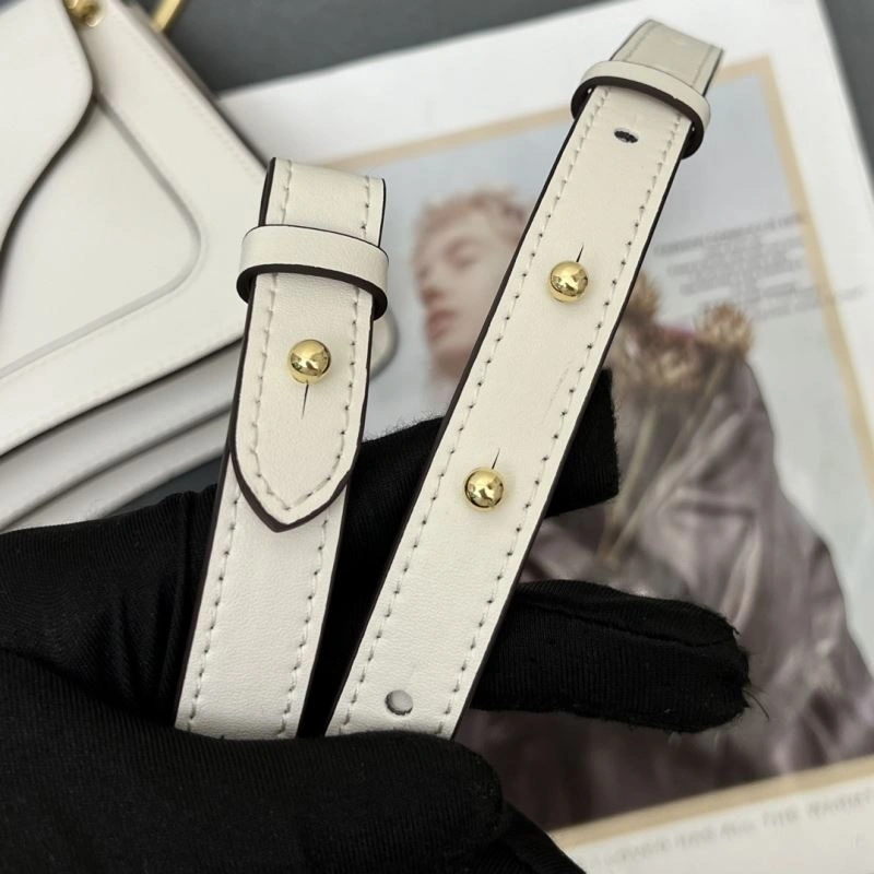 High fidelity Coccinelle Satchel Bags