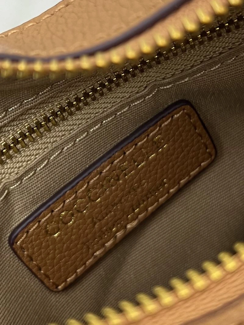 Factory-made Coccinelle Satchel Bags