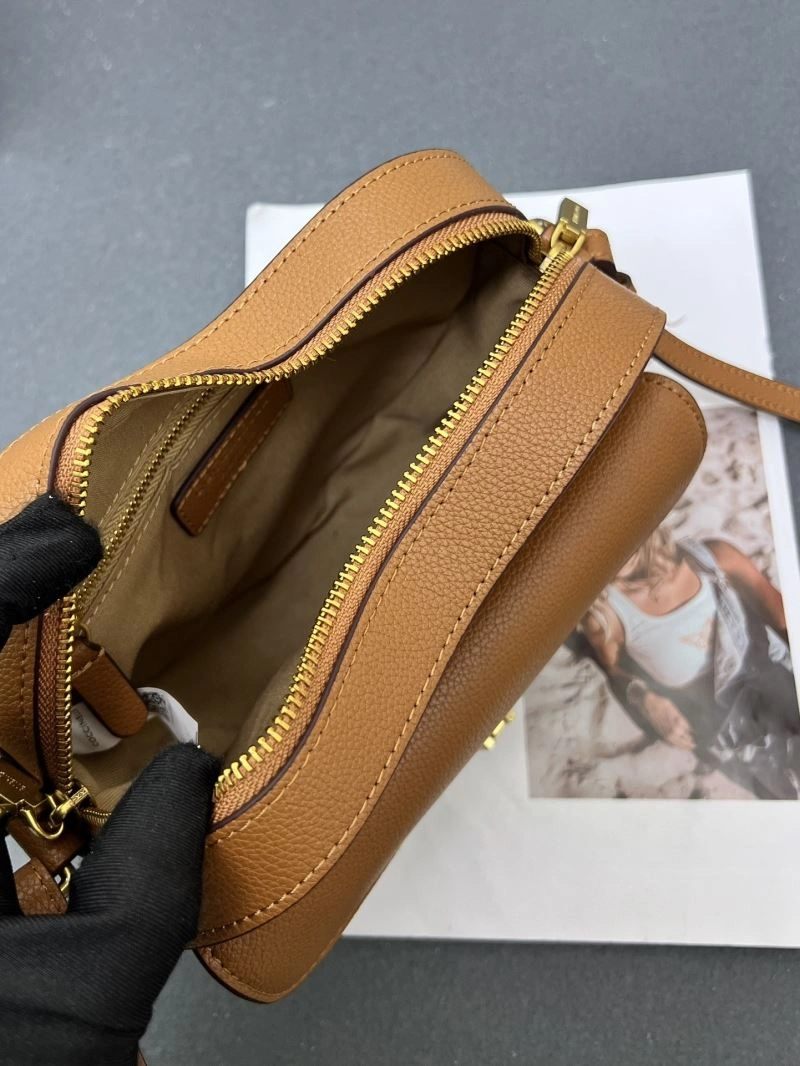 Factory-made Coccinelle Satchel Bags