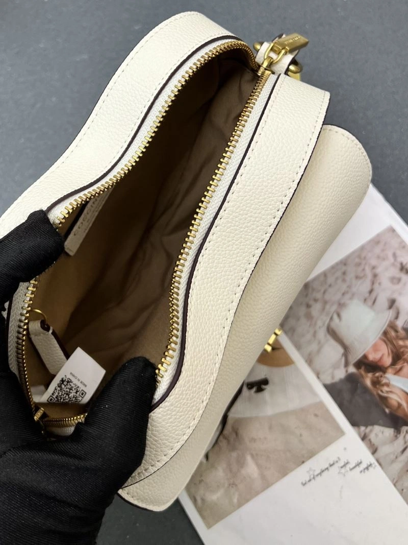 OEM Coccinelle Satchel Bags