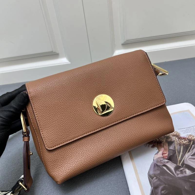 Official Coccinelle Satchel Bags