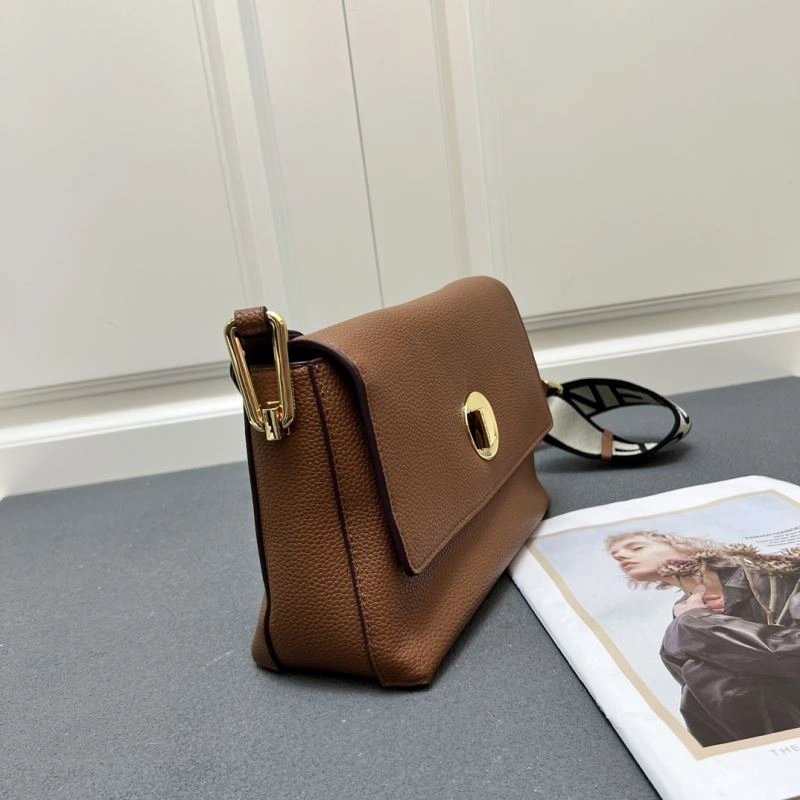 Official Coccinelle Satchel Bags