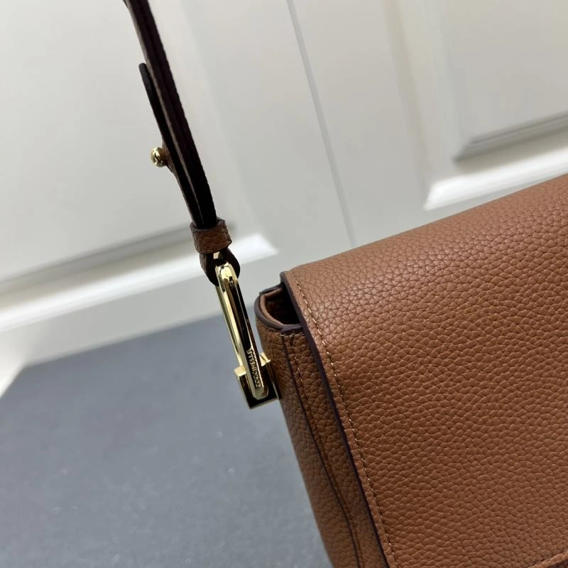 Official Coccinelle Satchel Bags