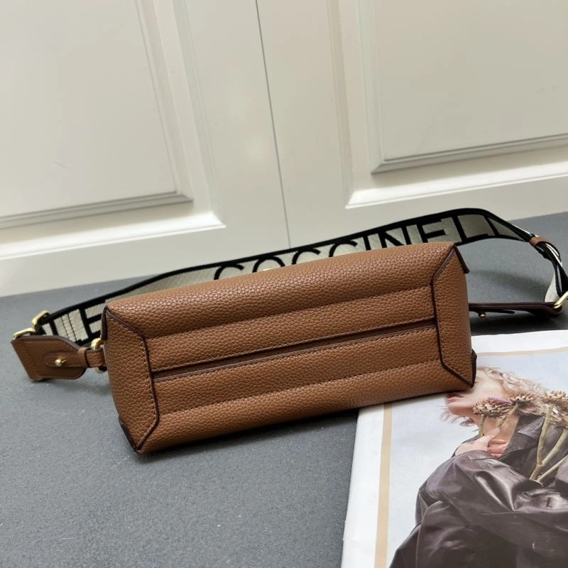 Official Coccinelle Satchel Bags