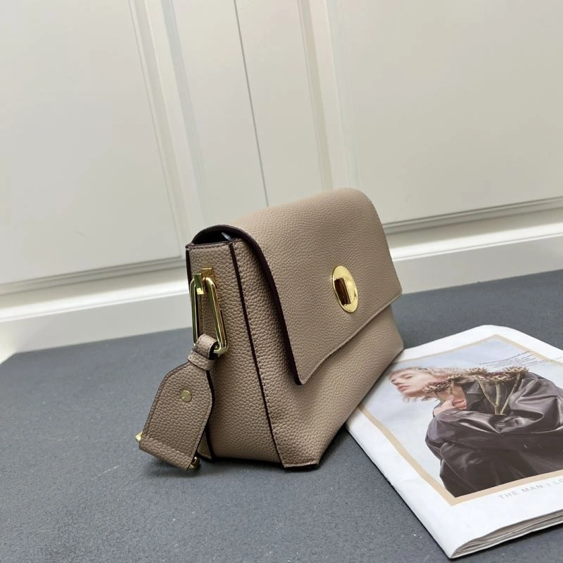 Original Coccinelle Satchel Bags