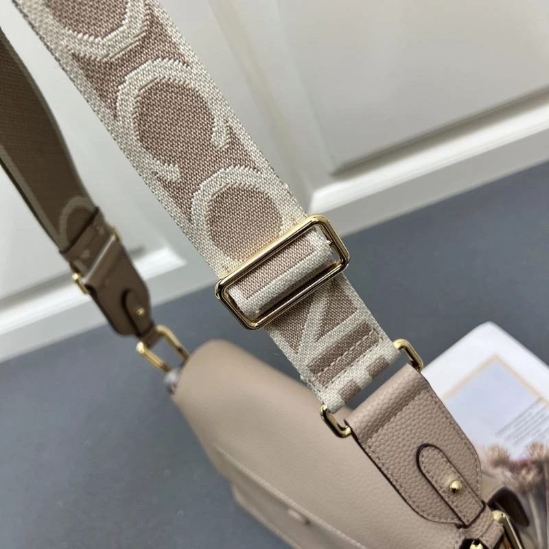 Original Coccinelle Satchel Bags