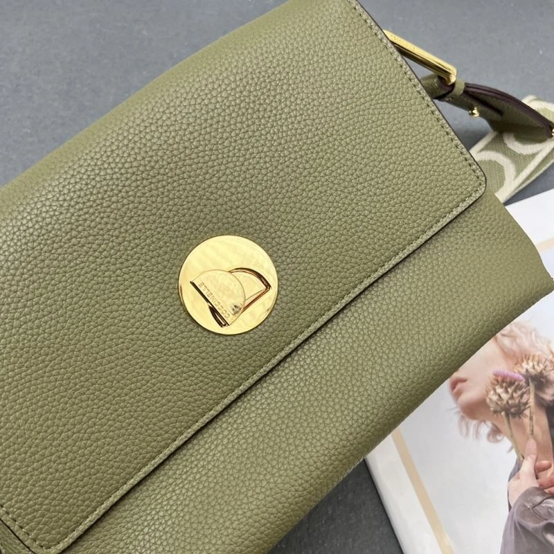 Reasonably priced Coccinelle Satchel Bags