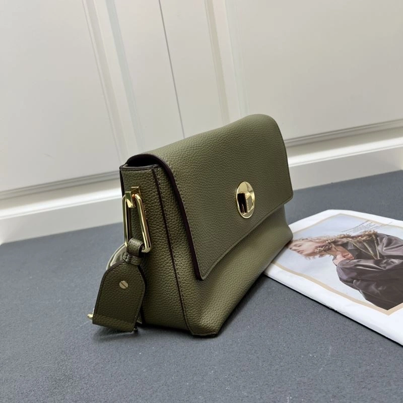 Reasonably priced Coccinelle Satchel Bags