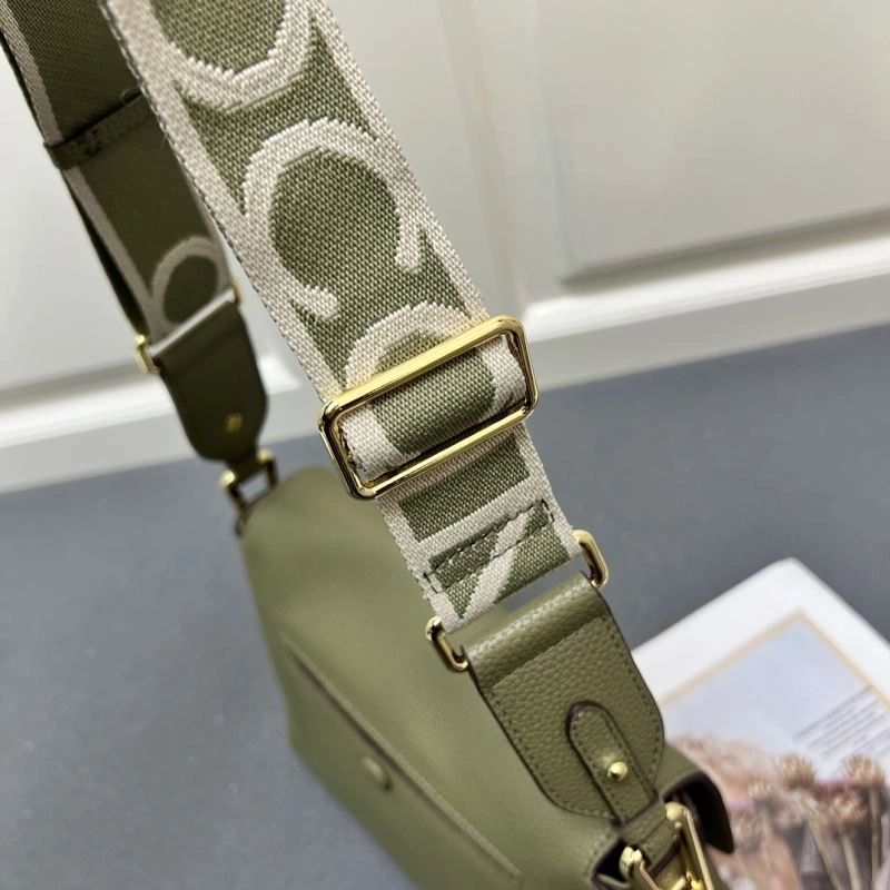 Reasonably priced Coccinelle Satchel Bags