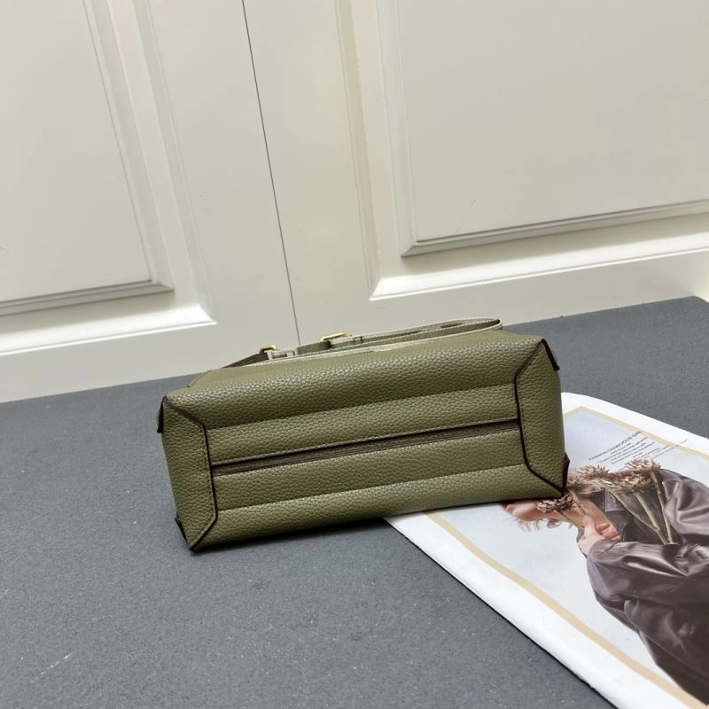 Reasonably priced Coccinelle Satchel Bags