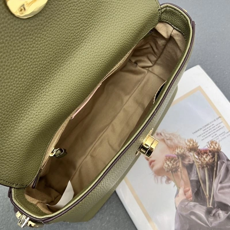 Reasonably priced Coccinelle Satchel Bags