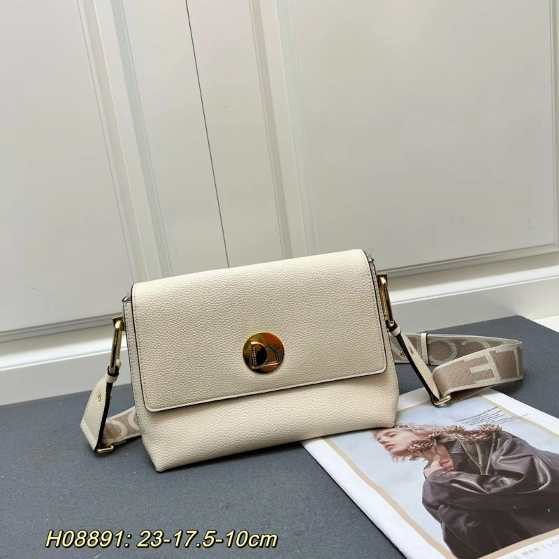 Coccinelle Satchel Bags