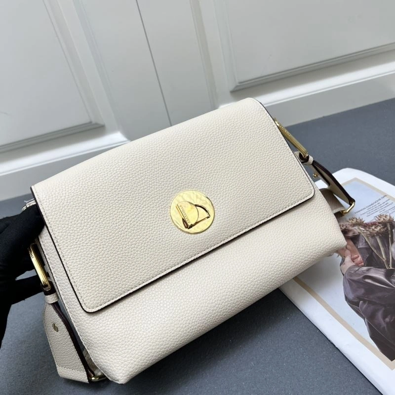 Cut-rate Coccinelle Satchel Bags