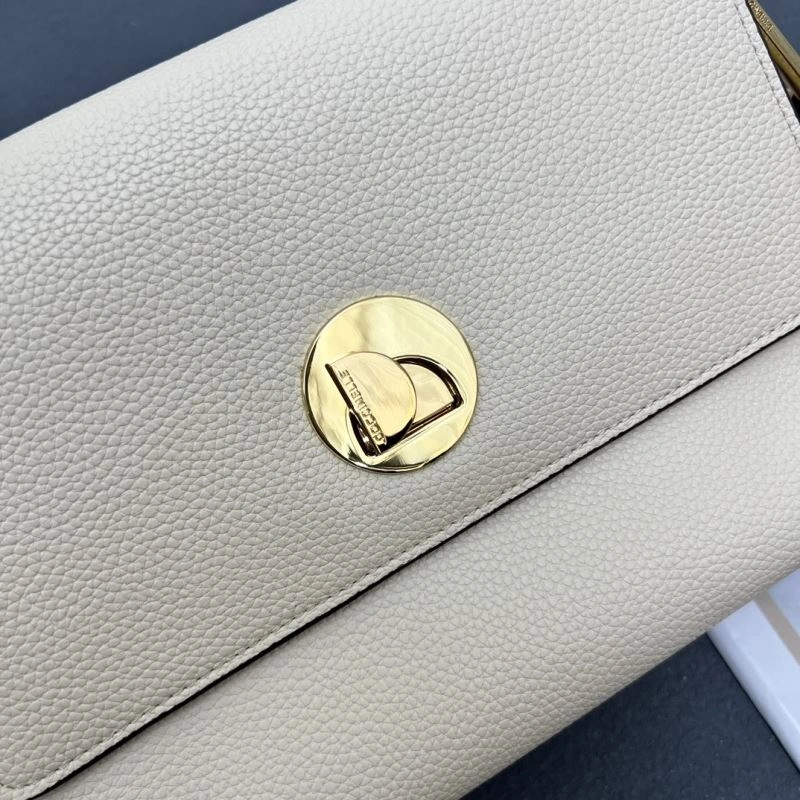Cut-rate Coccinelle Satchel Bags