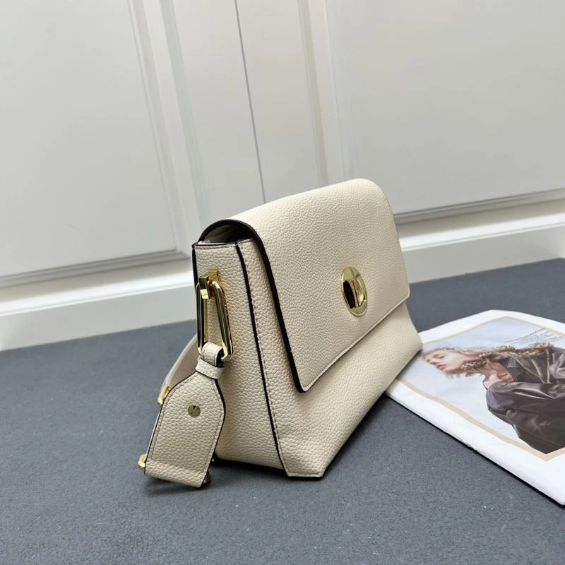 Cut-rate Coccinelle Satchel Bags