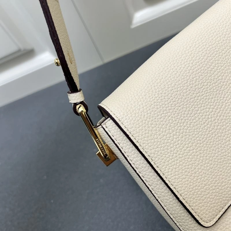 Cut-rate Coccinelle Satchel Bags