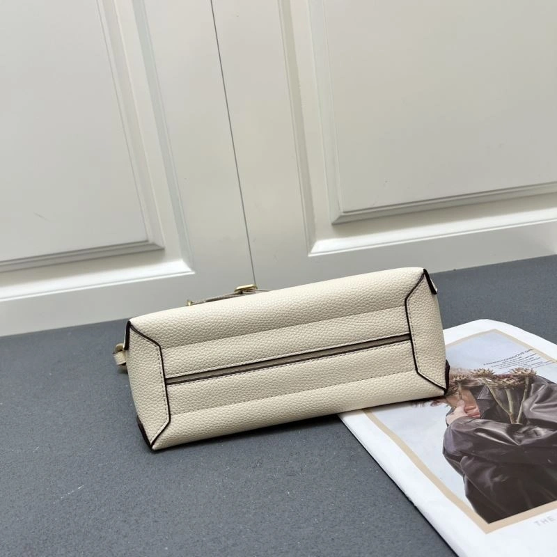 Cut-rate Coccinelle Satchel Bags