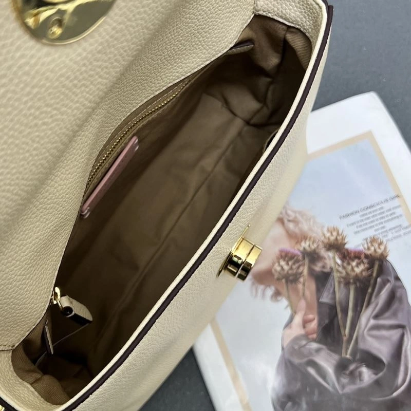 Cut-rate Coccinelle Satchel Bags