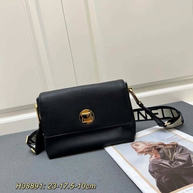 Coccinelle Satchel Bags