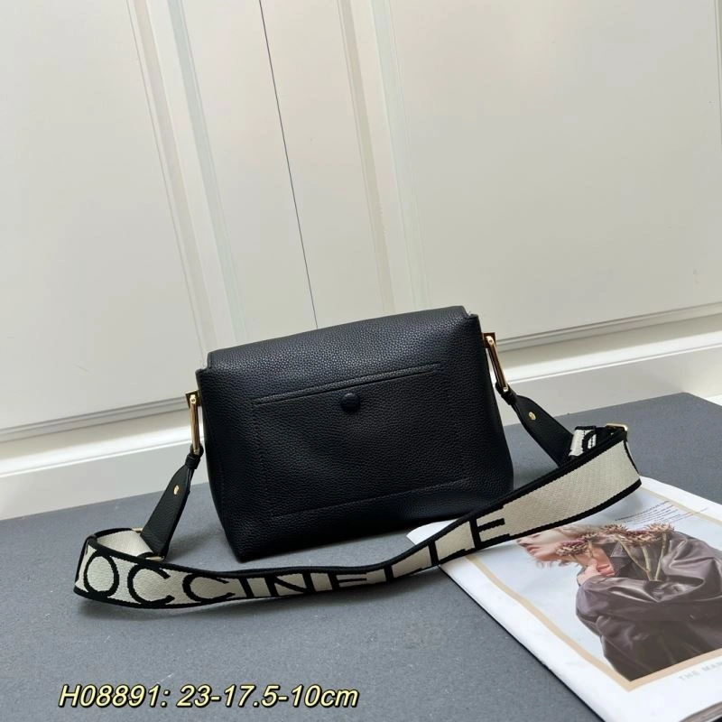 Cut-rate Coccinelle Satchel Bags