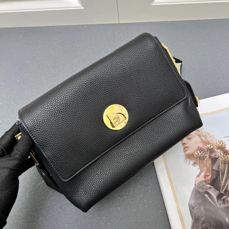 Cut-rate Coccinelle Satchel Bags
