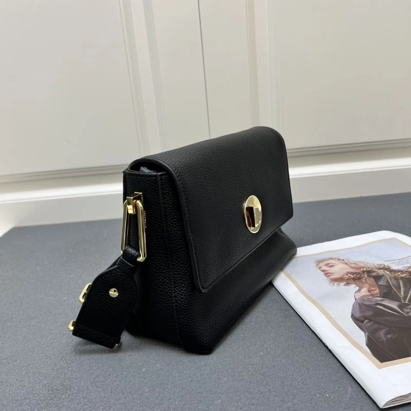Cut-rate Coccinelle Satchel Bags