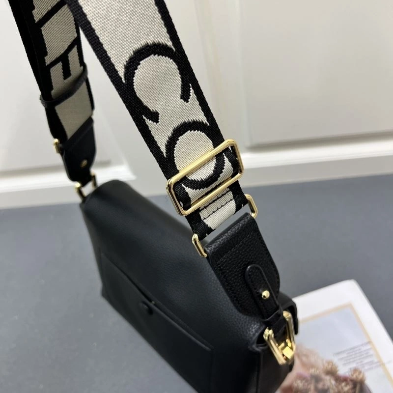 Cut-rate Coccinelle Satchel Bags